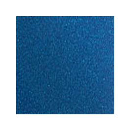 **Oracal 970-196 RA Night Blue Metallic Matt** | Signfilm