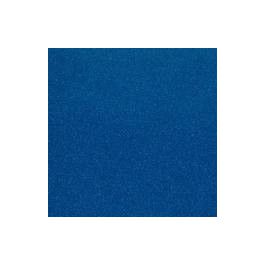 **Avery Metallic Blue Frosty Matte (AS9070001)** | Signfilm