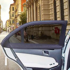 Maxpro Automotive HP 48 width 76cm | Signfilm