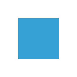 Oracal 751-056 Ice Blue Series | Signfilm