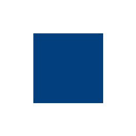 Oracal 751-067 Blue Series | Signfilm