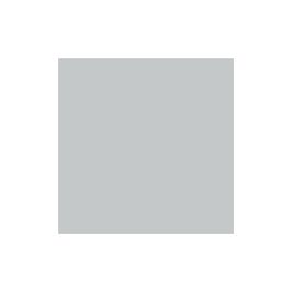 Oracal 751-072 Light Grey 126cm | Signfilm