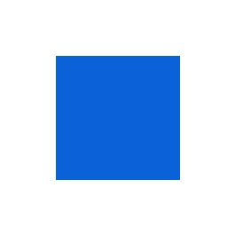 **ORACAL 8300-049 King Blue 63cm** | Signfilm