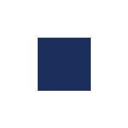 Signfilm | Oracal 651-050 Dark Blue Gloss