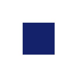 Oracal 651-065 Cobalt Blue Series | Signfilm