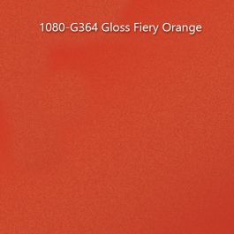 *3M 1080 Vinyl Wrap Colors (G364)* | Signfilm