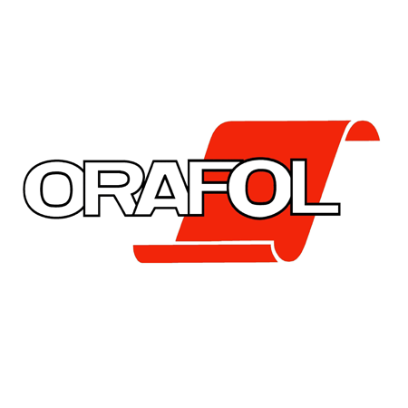 oracal logo