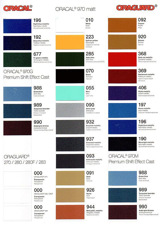 Oracal Arlon & Window Tint Use with 3M Grey Squeegee Avery Printing ...